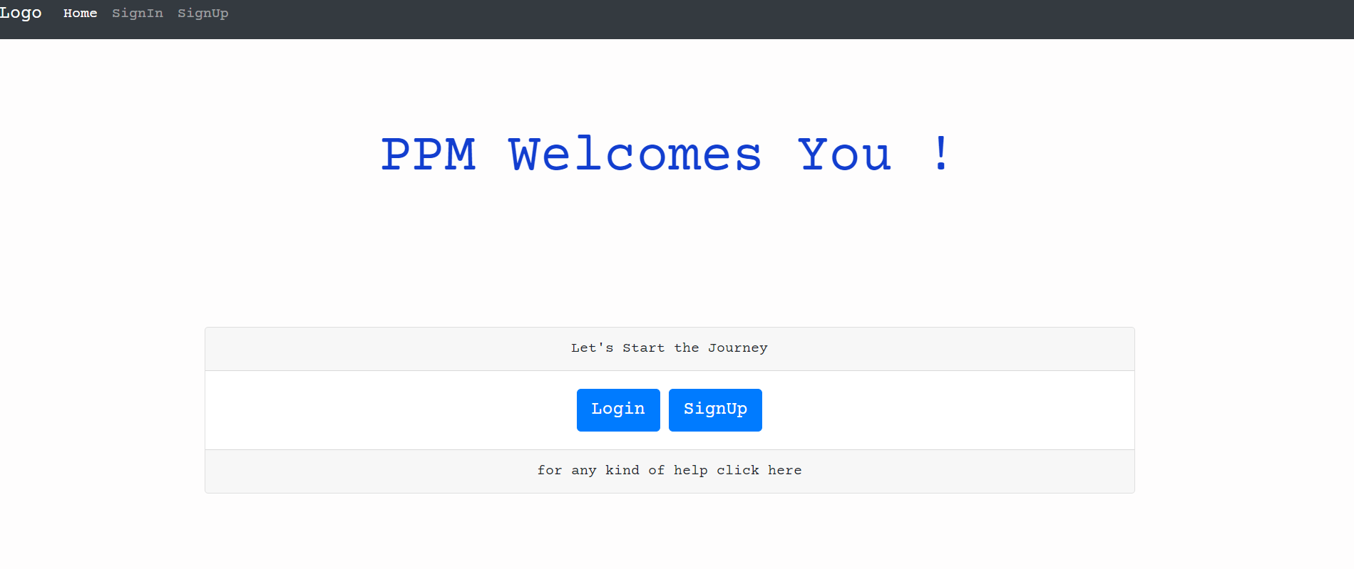 Shweta Guranagoudar Portfolio